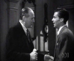 Stojo - Dear Mr. Prohack (1949)